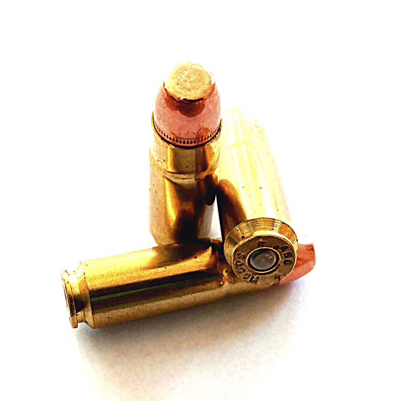 458 SOCOM Blog at Detroit Ammunition Company! - Detroit Ammo Co.