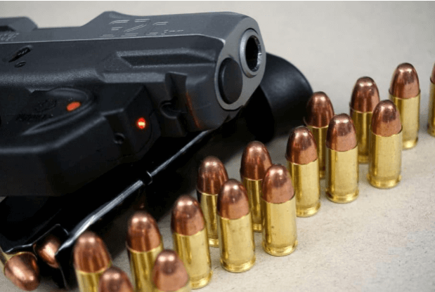 3 Novel Bullet Types and Their Pros and Cons - Detroit Ammo Co.