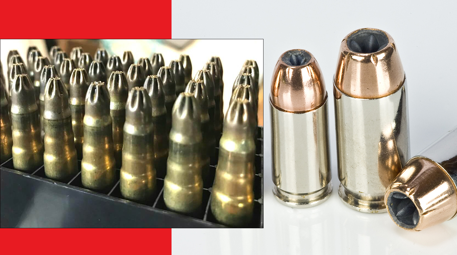 Firearm Safety for Blanks: Lessons from the "Rust" Shooting - Detroit ...