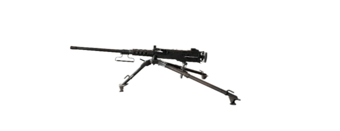 6 Most Powerful Guns You Can Buy Right Now - Detroit Ammo Co.